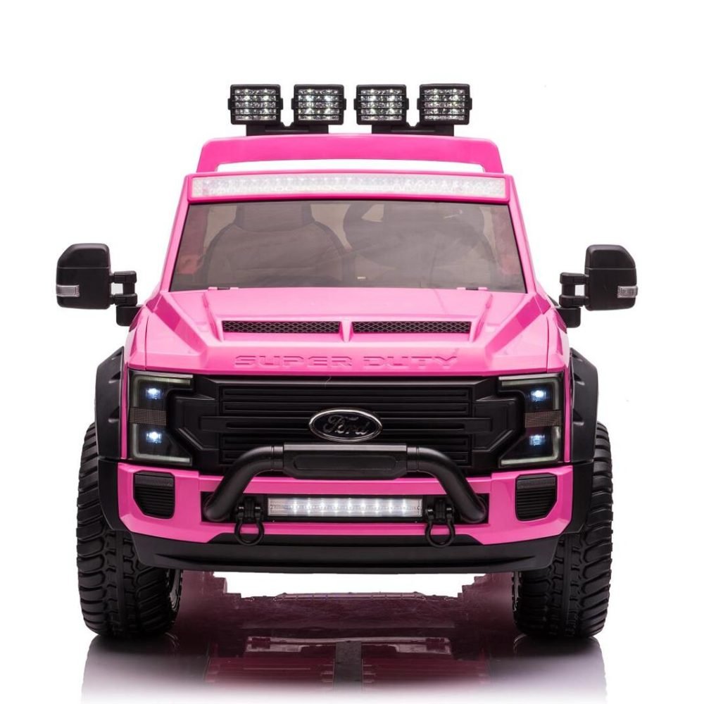 Ride On Toys Cars Australia | Dreamland for Kids Sydney, NSW