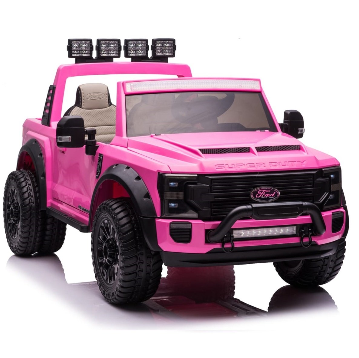 Ride On Toys Cars Australia | Dreamland for Kids Sydney, NSW